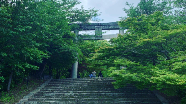 師走｜すず。369｜coconalaブログ